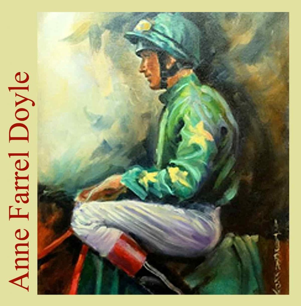 Alan M Hunt Internationally renowned Wildlife artist