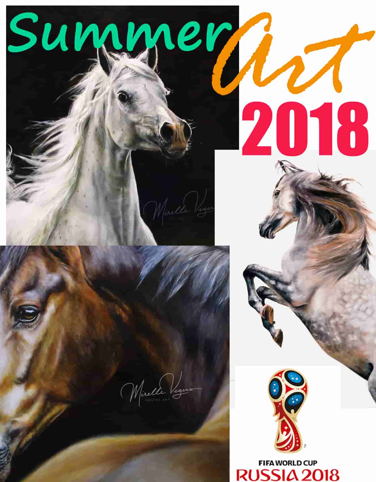 Alan M Hunt Internationally renowned Wildlife artist