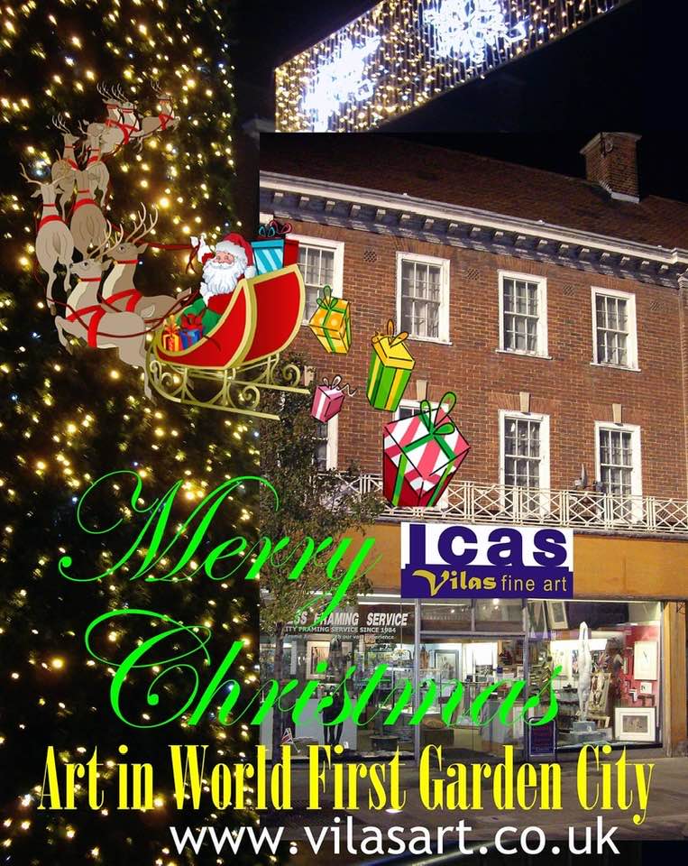 Alan M Hunt Internationally renowned Wildlife artist