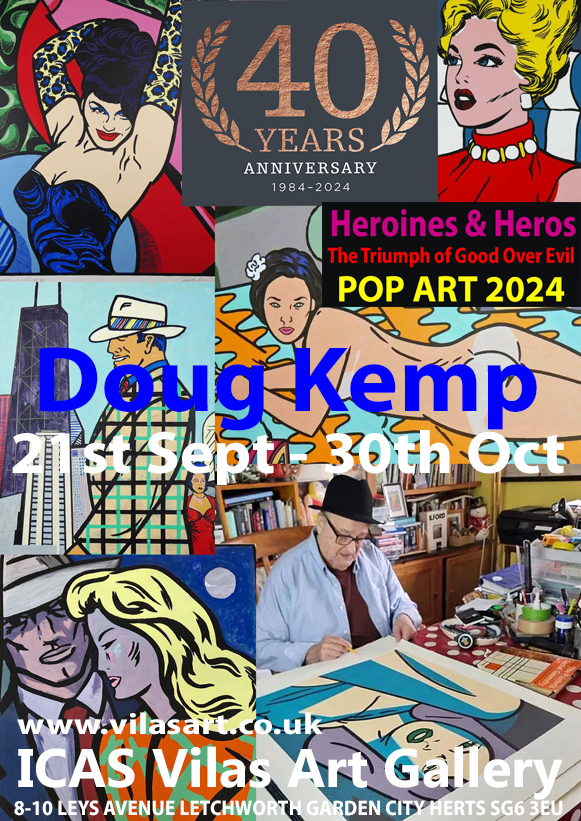 Arte Da Cultura Pop 2024 The Best, Worst And Weirdest Pop Culture